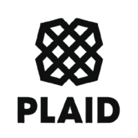Plaid API - Assets and Income Verification | FintegrationFS
